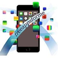 13 Best Random Generator Apps for Android & iOS | Freeappsforme - Free ...