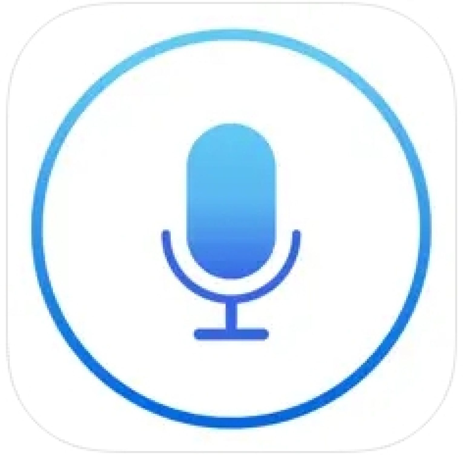 15 Best Voice to Text Apps for iPhone & Android | Freeappsforme - Free ...