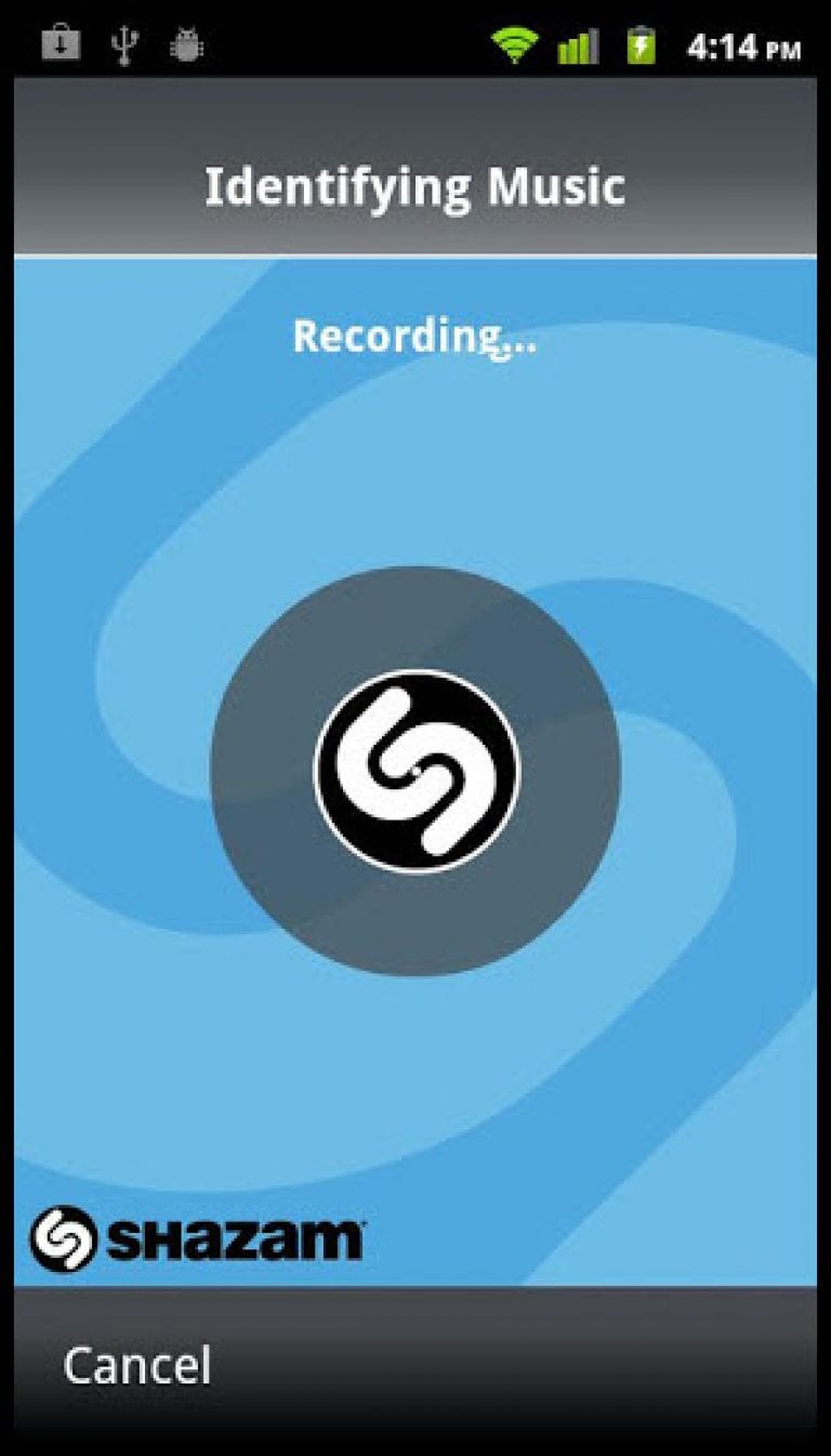 Free Muve Music app review | Freeappsforme - Free apps for Android and iOS