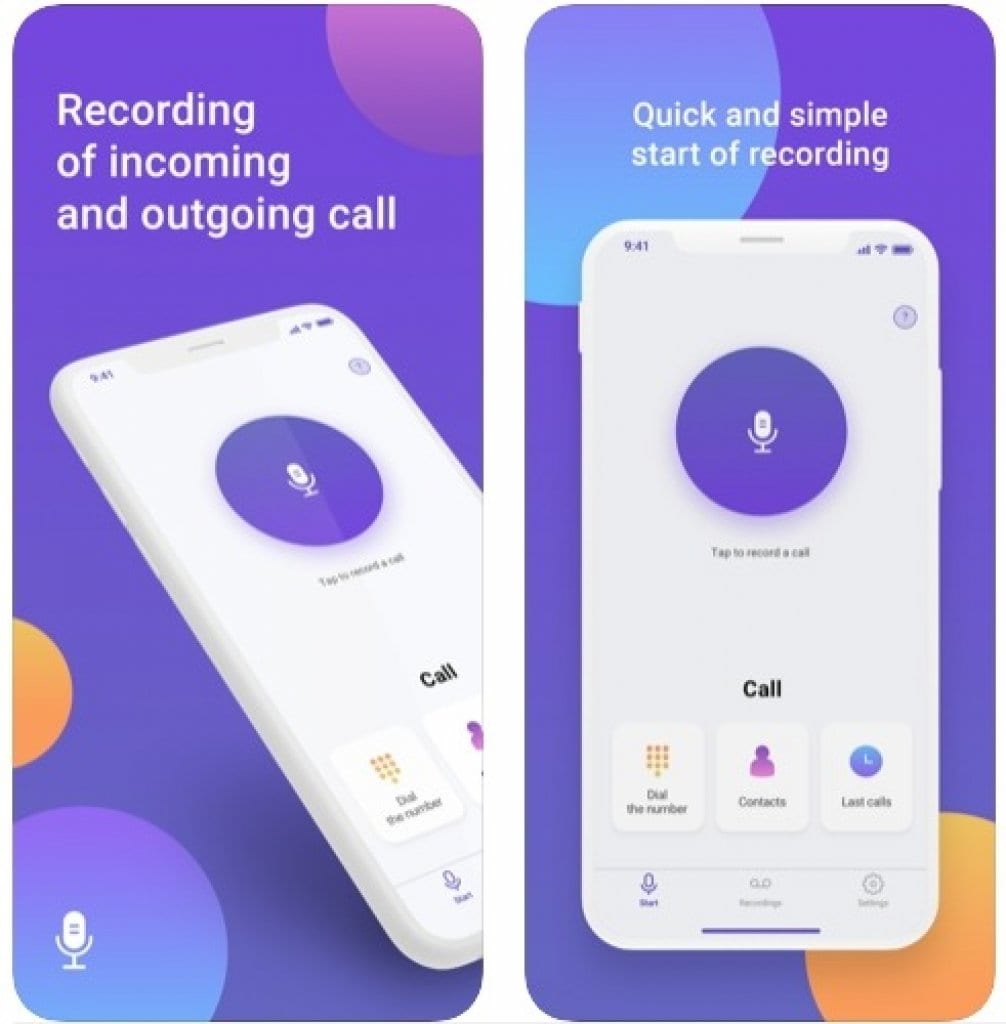 15 best voice to text apps for iPhone & Android | Free apps for Android ...