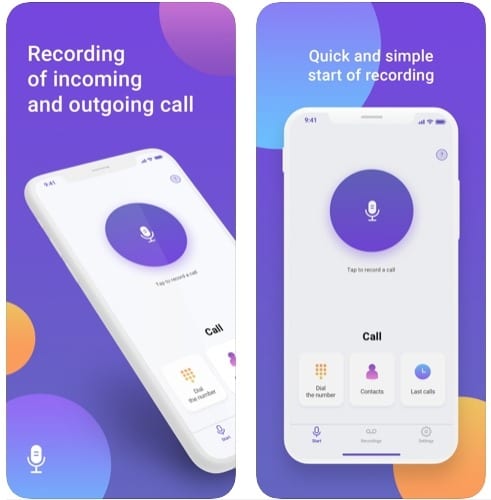 15 best voice to text apps for iPhone & Android | Free apps for Android ...