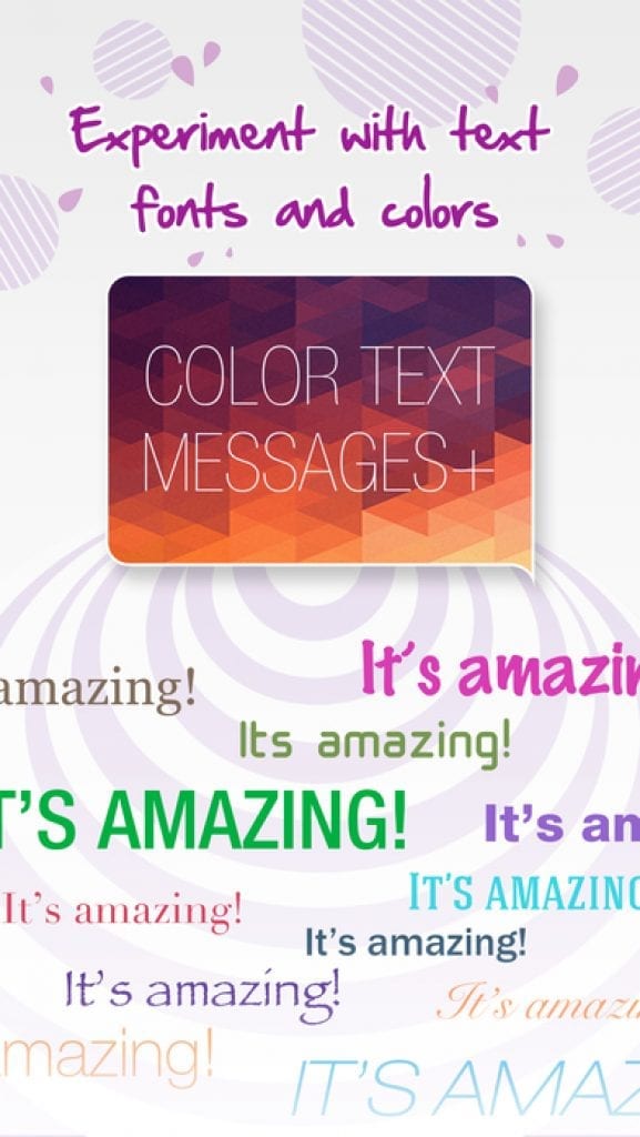 Apps Like Text Message App For Mac Vidslastflight s Diary