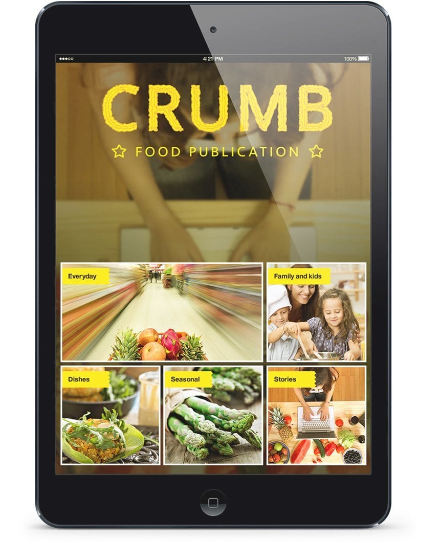 25 Amazing Tools to Create a Mobile App For Free | Free apps for ...