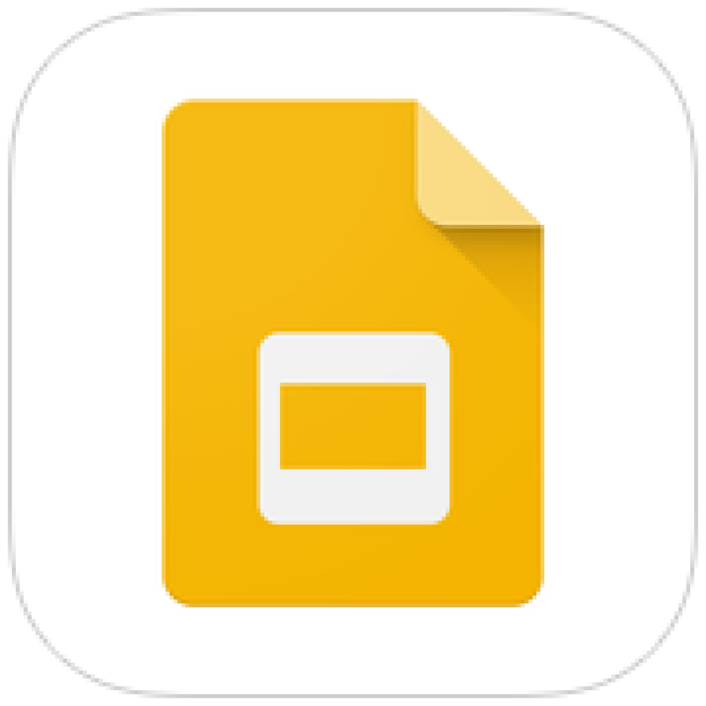 7 Best slideshow apps for Android | Freeappsforme - Free apps for ...