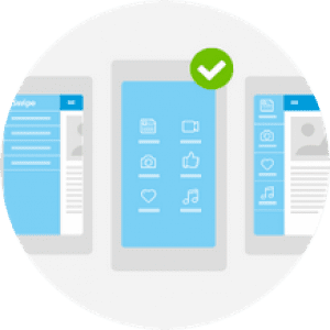 25 Amazing Tools to Create a Mobile App For Free | Free apps for ...