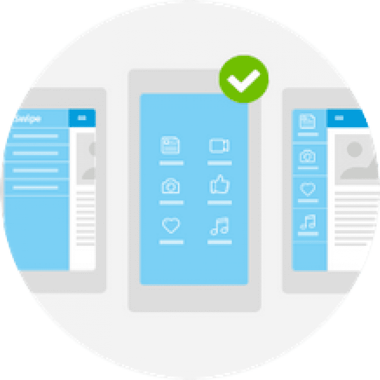 25 Amazing Tools to Create a Mobile App For Free | Free apps for ...