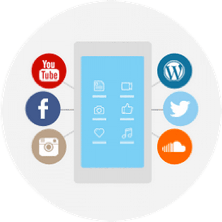 25 Amazing Tools to Create a Mobile App For Free | Free apps for ...