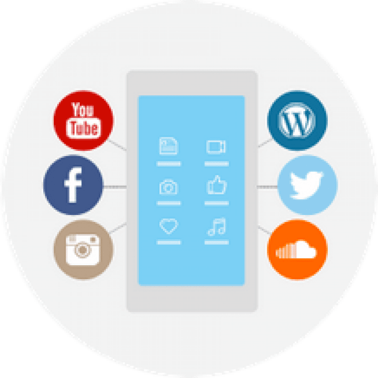 25 Amazing Tools to Create a Mobile App For Free | Free apps for ...