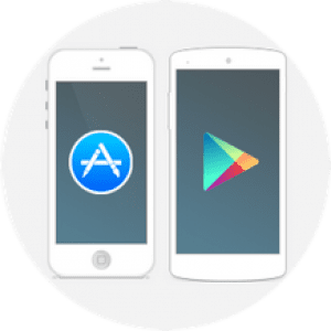 25 Amazing Tools to Create a Mobile App For Free | Free apps for ...