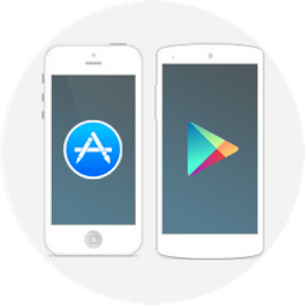 25 Amazing Tools to Create a Mobile App For Free | Free apps for ...