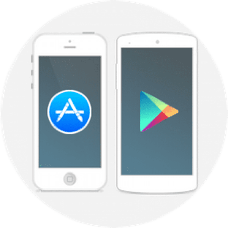 25 Amazing Tools to Create a Mobile App For Free | Free apps for ...