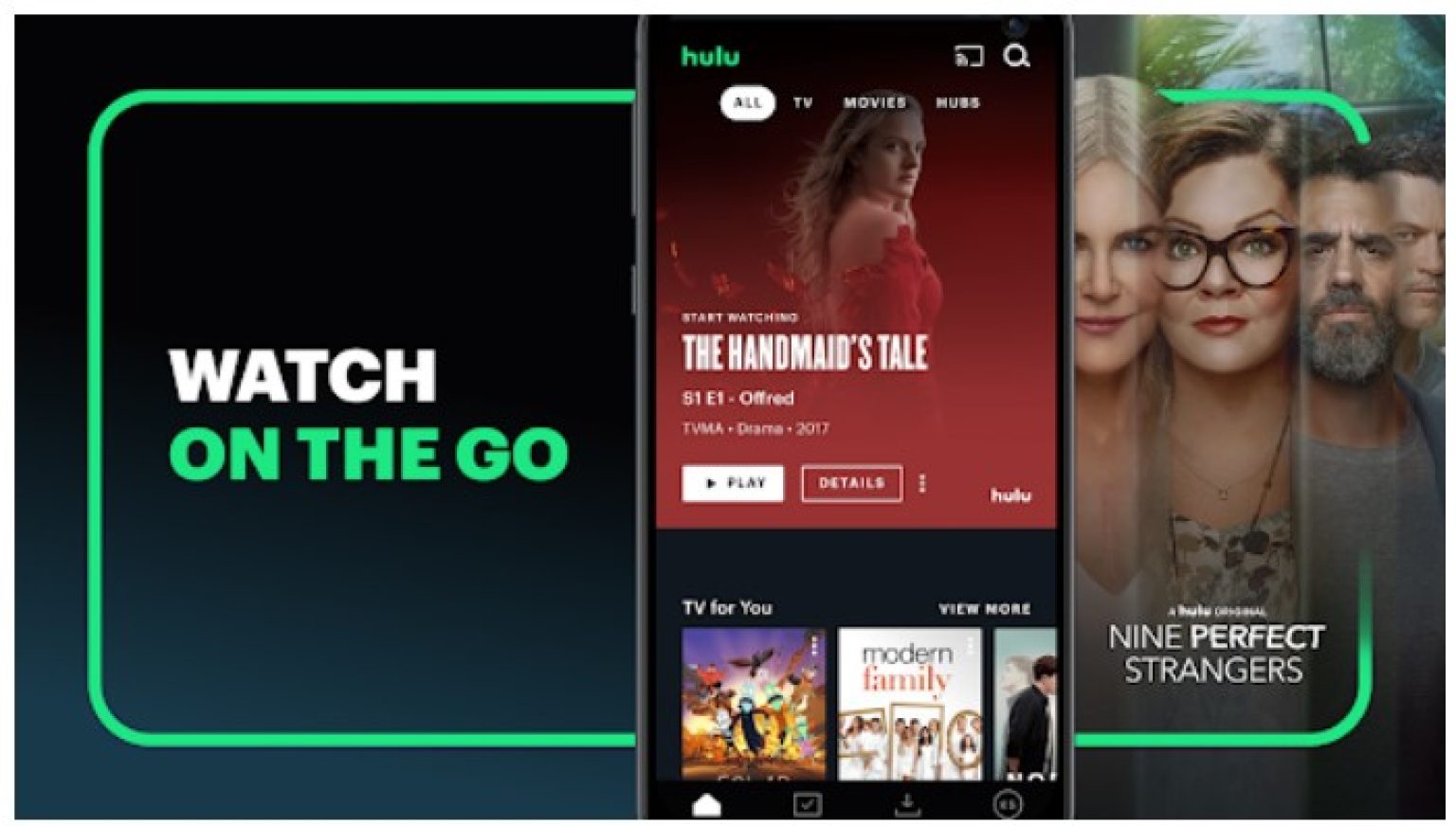 15 Best apps to watch TV shows for free on Android and iOS | Free apps ...