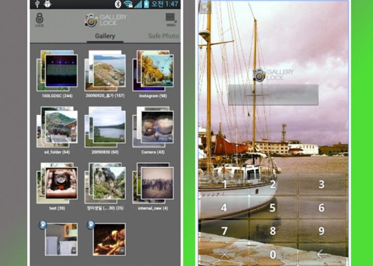 10 Best apps to hide pictures and videos on Android | Free apps for ...