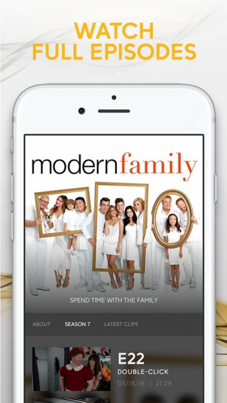 15 Best apps to watch TV shows for free on Android and iOS | Free apps ...