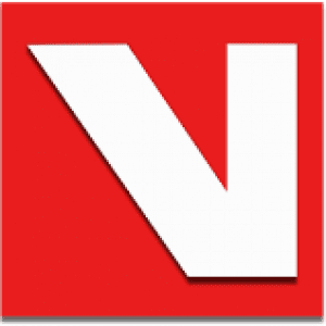 10 Best apps to hide pictures and videos on Android | Free apps for ...