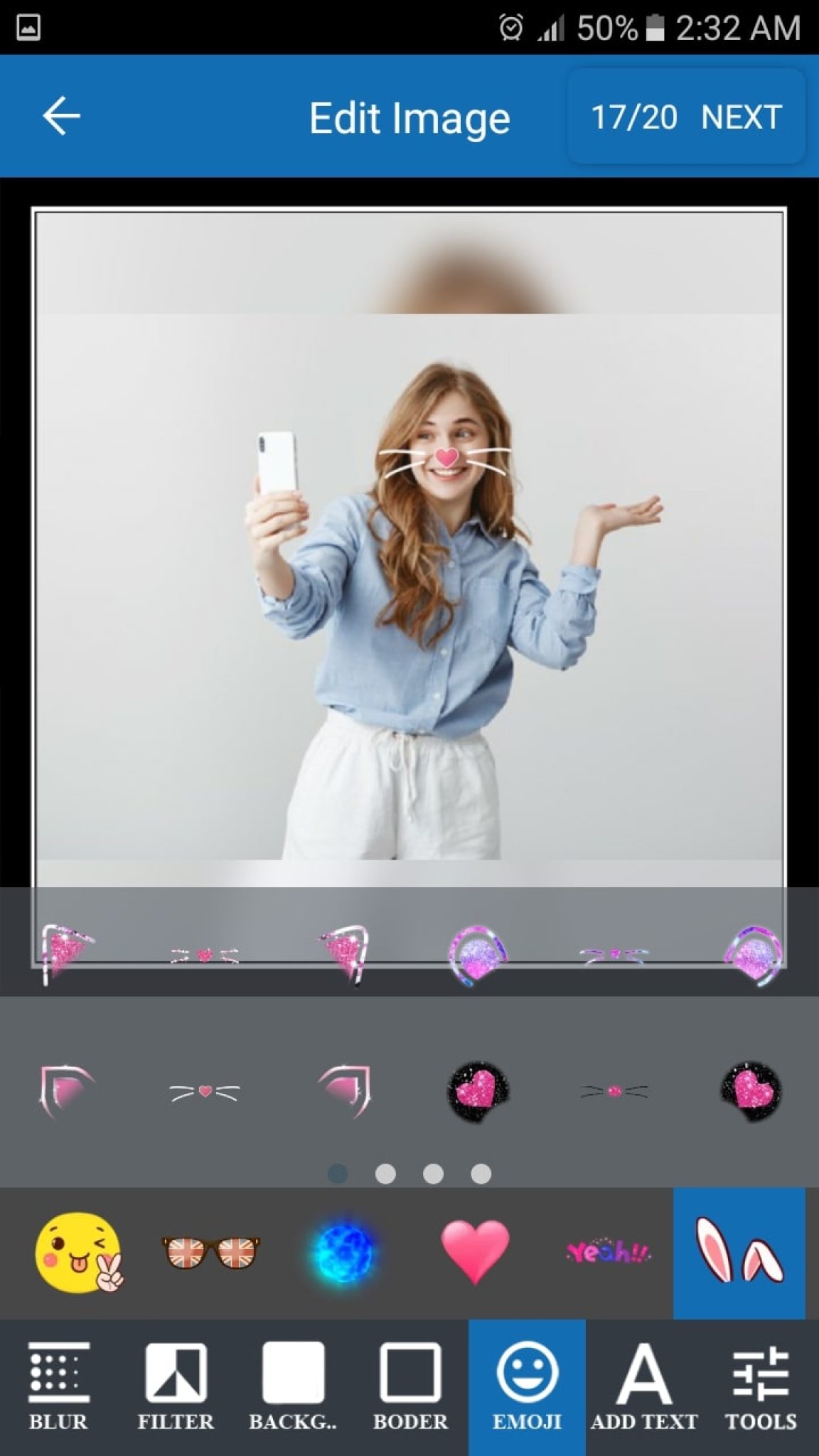 7 Best slideshow apps for Android | Freeappsforme - Free apps for ...