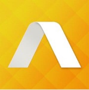 12 Best animation apps for Android & iOS | Free apps for Android and iOS