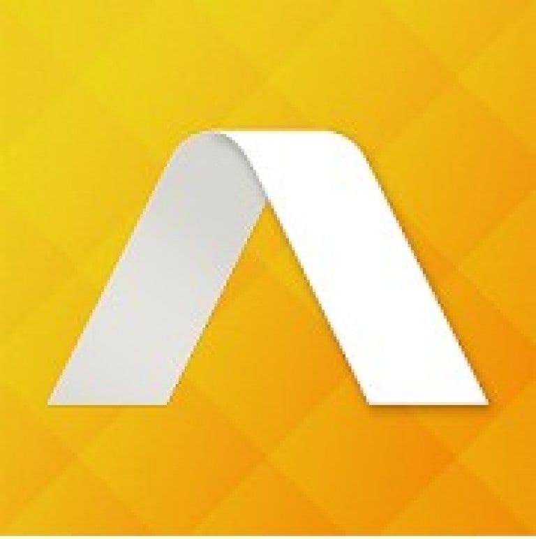 12 Best animation apps for Android & iOS | Free apps for Android and iOS