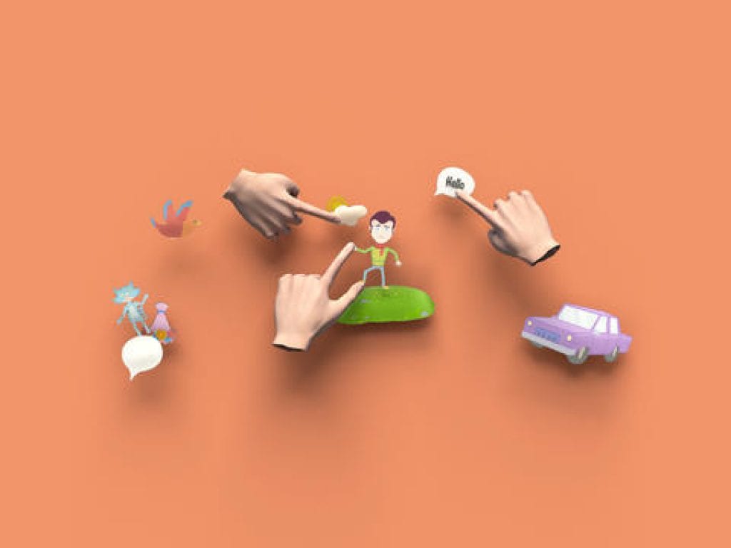 12 Best animation apps for Android & iOS | Free apps for Android and iOS