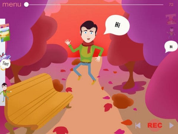 12 Best animation apps for Android & iOS | Free apps for Android and iOS