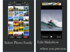 7 Best slideshow apps for Android | Free apps for Android and iOS