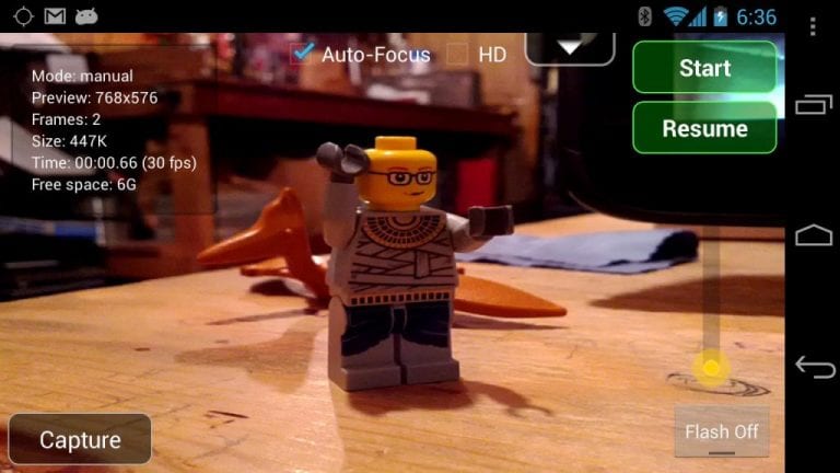 12 Best Animation Apps for Android & iOS | Freeappsforme - Free apps ...