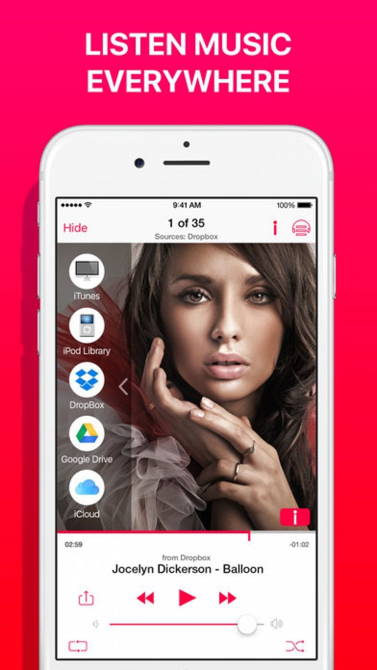 Music box app review | Freeappsforme - Free apps for Android and iOS