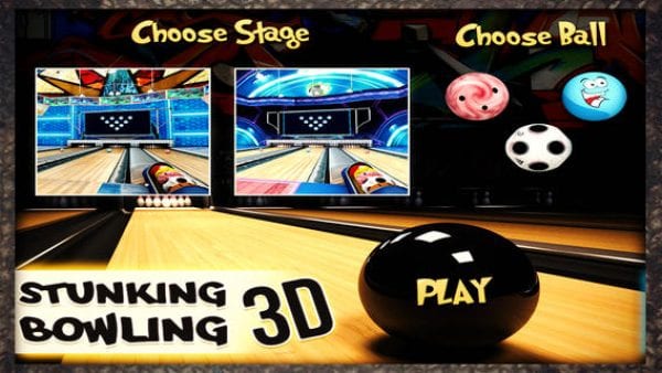 15 Best Free Bowling Game Apps for Android & IOS | Freeappsforme - Free ...