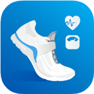 pacer icon | Freeappsforme - Free apps for Android and iOS