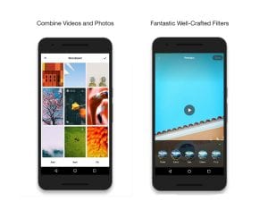 7 Best slideshow apps for Android | Freeappsforme - Free apps for ...