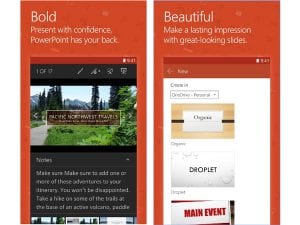 7 Best slideshow apps for Android | Freeappsforme - Free apps for ...