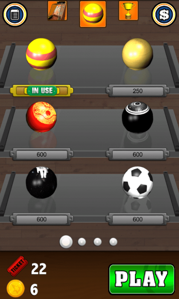 15 best free bowling game apps for Android & IOS | Free apps for Android and iOS