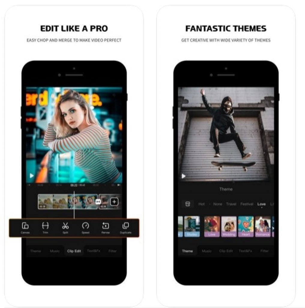 7 Best slideshow apps for Android | Free apps for Android and iOS