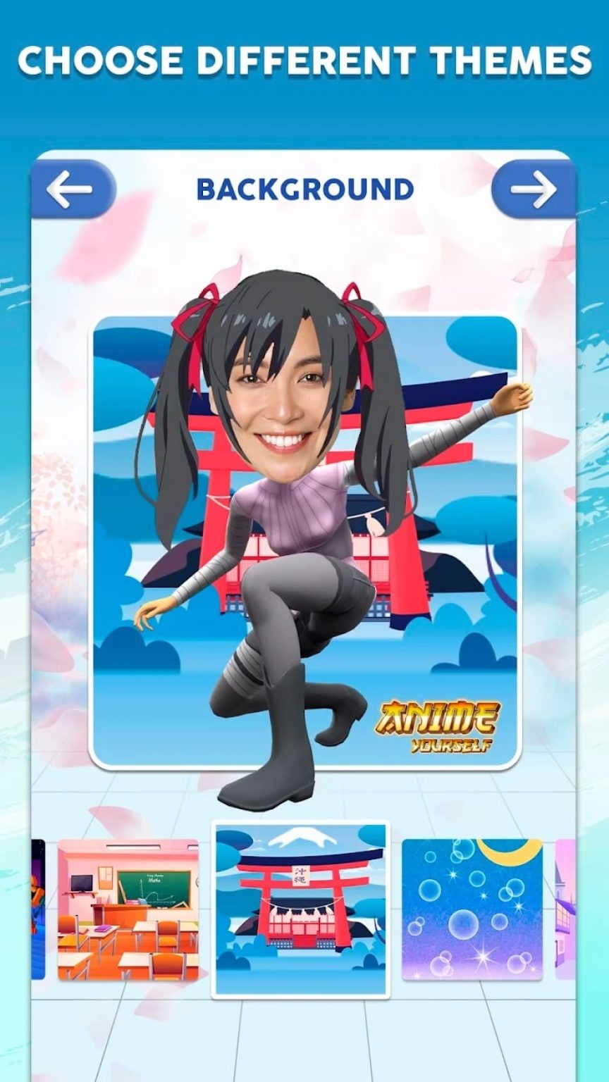 15 Dancing Apps With Your Picture For Android & iOS | Freeappsforme ...