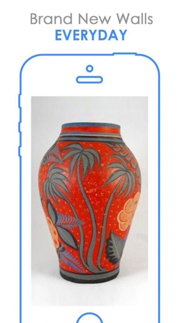 6 Best Pottery Apps for Android & iOS | Free apps for Android and iOS