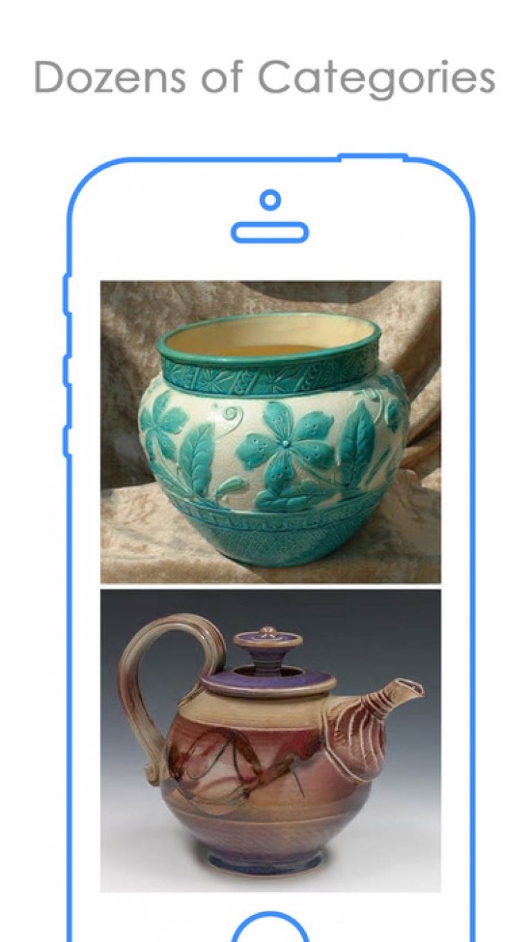 6 Best Pottery Apps for Android & iOS | Free apps for Android and iOS
