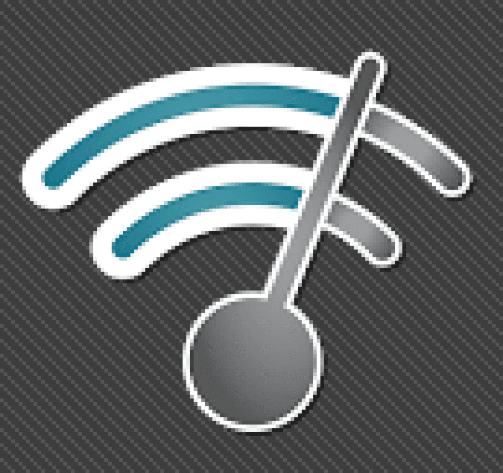 10 Best WiFi booster apps for Android | Free apps for Android and iOS