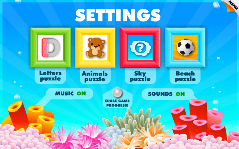 12 Best letter tracing apps for Android & iOS | Free apps for Android ...