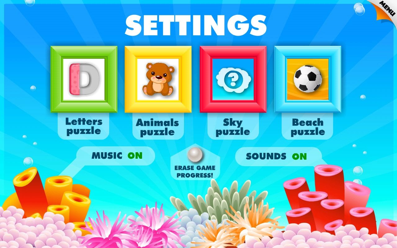 12 Best letter tracing apps for Android & iOS | Free apps for Android ...