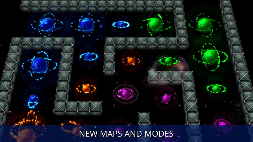 15 Best Android Rts Games 2017 Freeappsforme Free Apps For Android And Ios 3477
