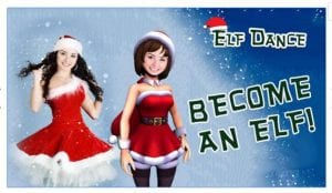 15 Dancing Apps With Your Picture For Android & iOS | Free apps for ...