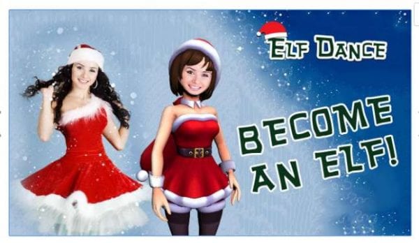 15 Dancing Apps With Your Picture For Android & iOS | Free apps for ...