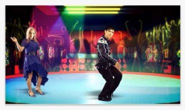 15 Dancing Apps With Your Picture For Android & iOS | Freeappsforme ...