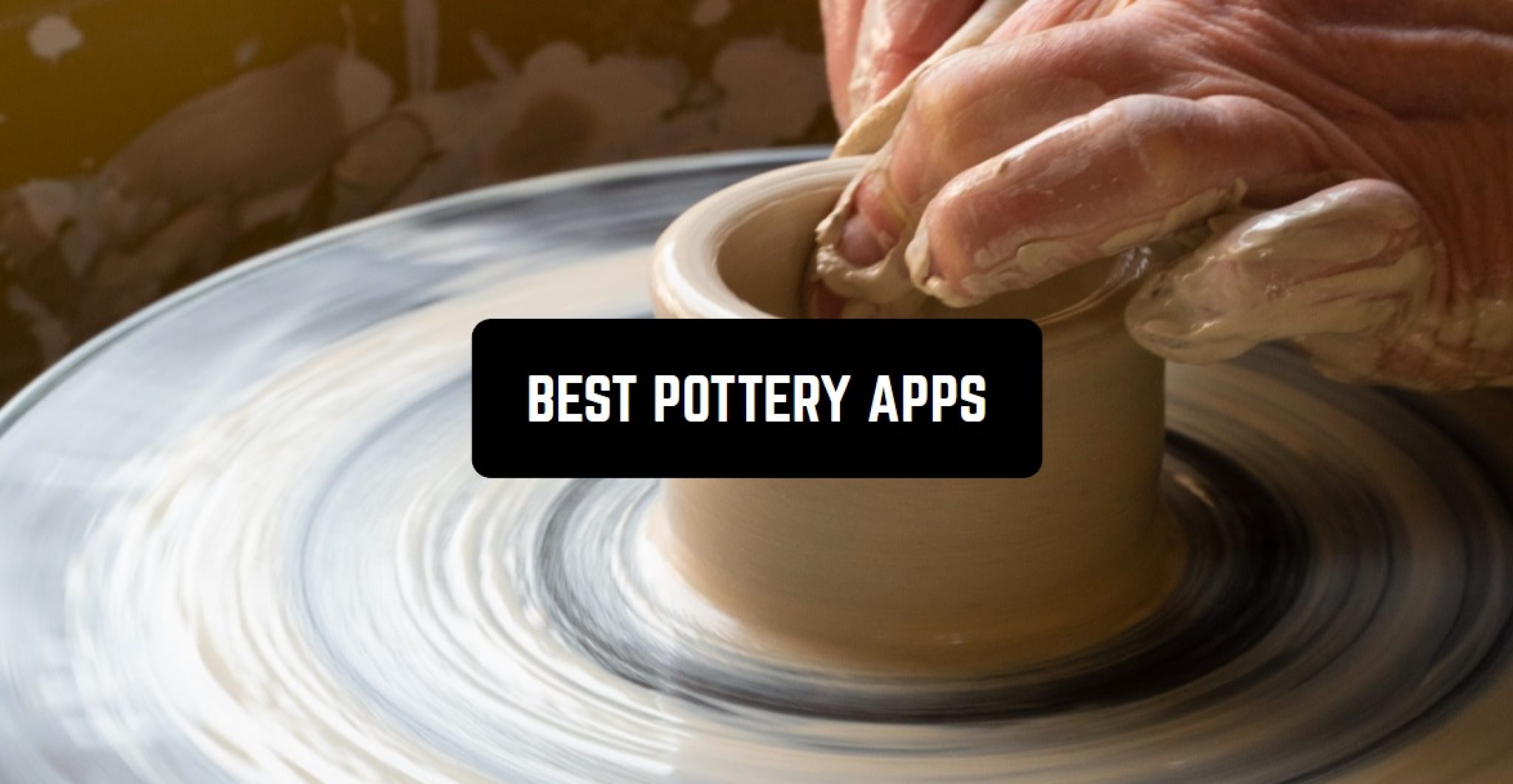 9 Best Pottery Apps for Android & iOS| Freeappsforme - Free apps for ...