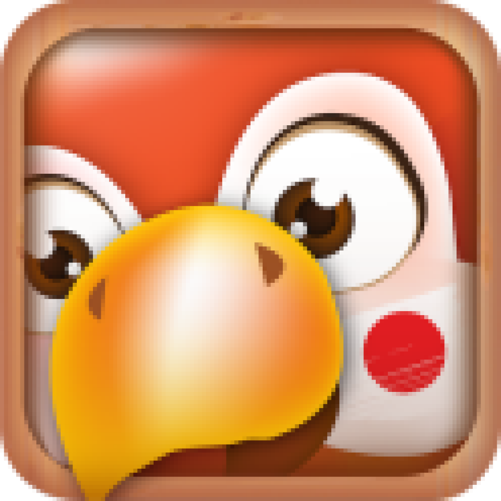20 Best apps to learn Japanese for Android & iOS | Freeappsforme - Free ...