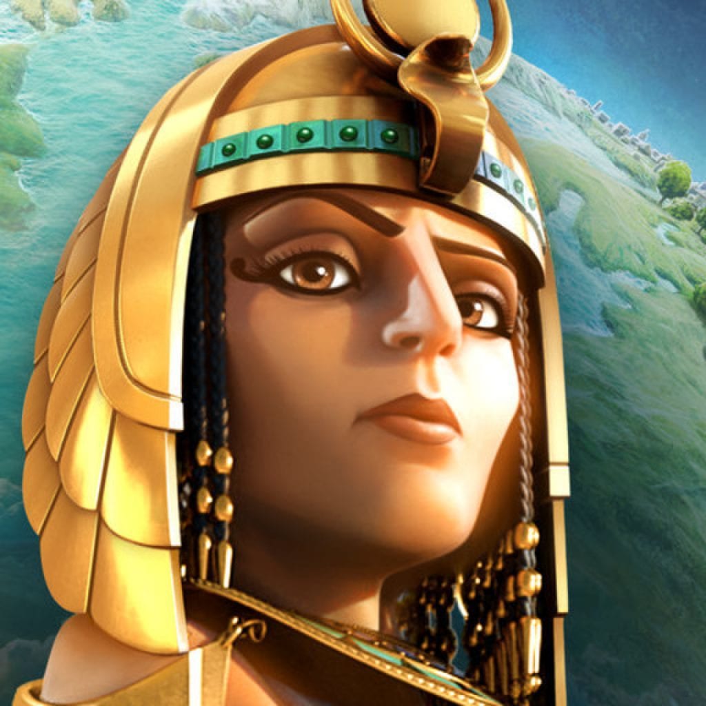 15 Best Android Rts Games 2017 Freeappsforme Free Apps For Android And Ios 1765