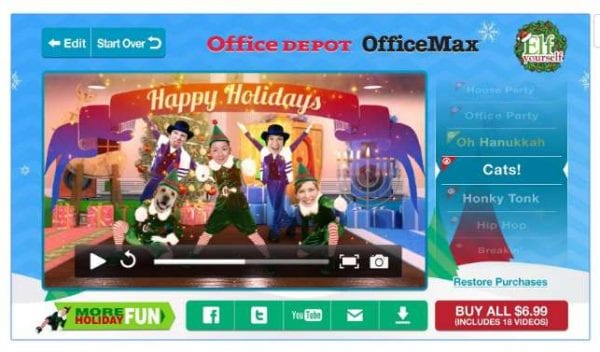 15 Dancing Apps With Your Picture For Android & iOS | Free apps for ...