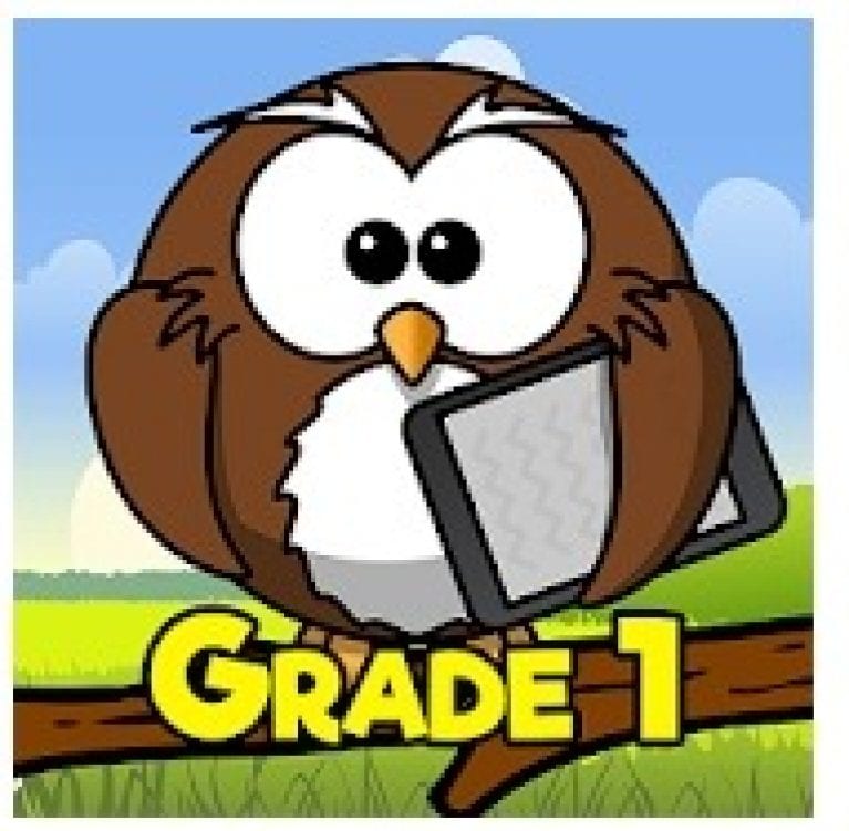 12-best-sight-words-apps-for-android-ios-free-apps-for-android-and-ios