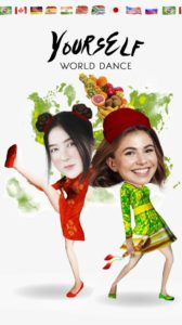 17 Dancing Apps With Your Picture For Android & iOS | Freeappsforme ...