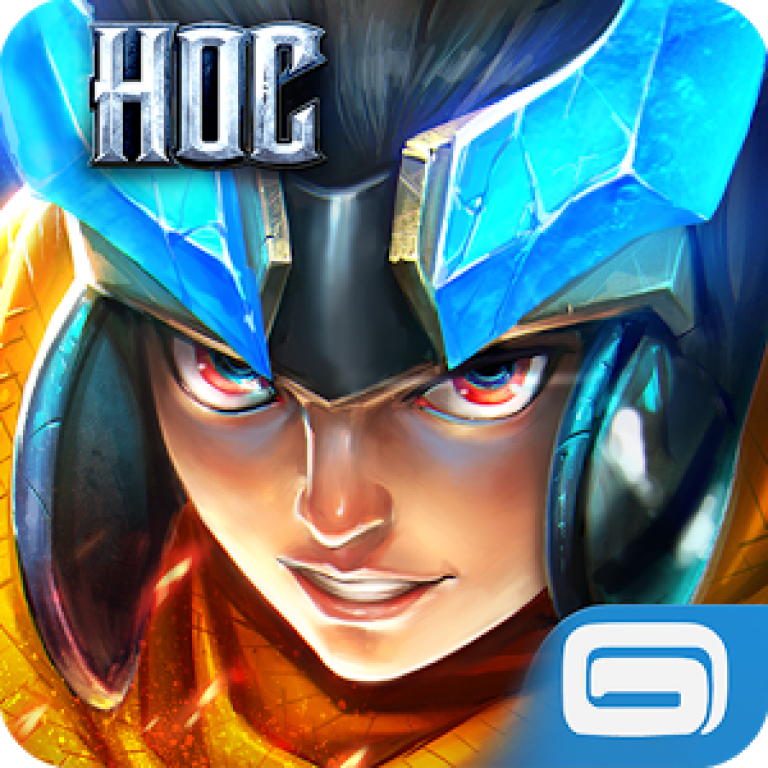 15 Best Android Rts Games 2017 Freeappsforme Free Apps For Android And Ios 7100
